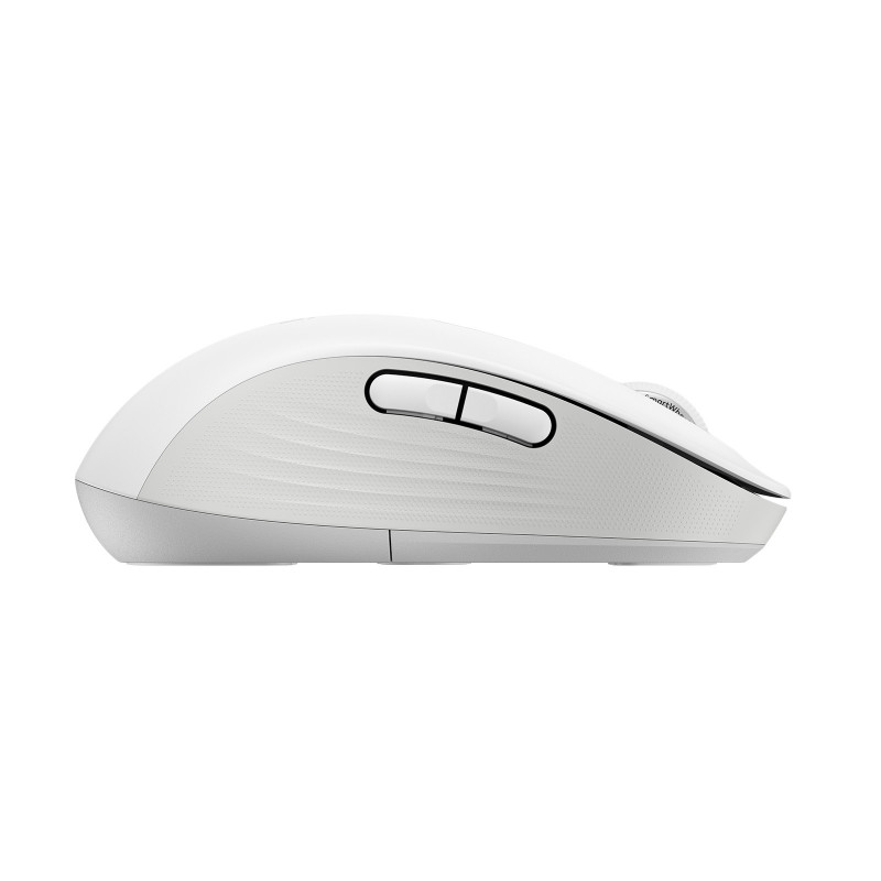 33,90 € | Logitech Signature M650 hiiri Vasenkätinen Langaton RF