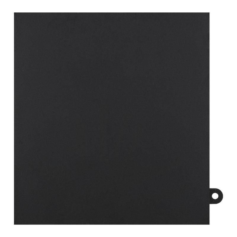 609,00 € | ASUS PN64-BB7014MD mini PC Musta i7-12700H 2,3 GHz