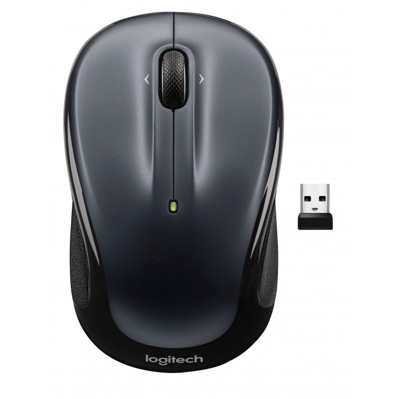 30,90 € | Logitech M325s hiiri Molempikätinen Langaton RF Optinen 1...