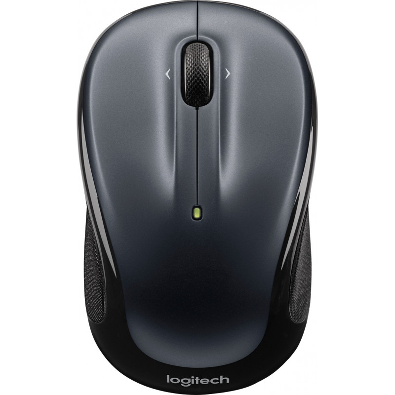 30,90 € | Logitech M325s hiiri Molempikätinen Langaton RF Optinen 1...