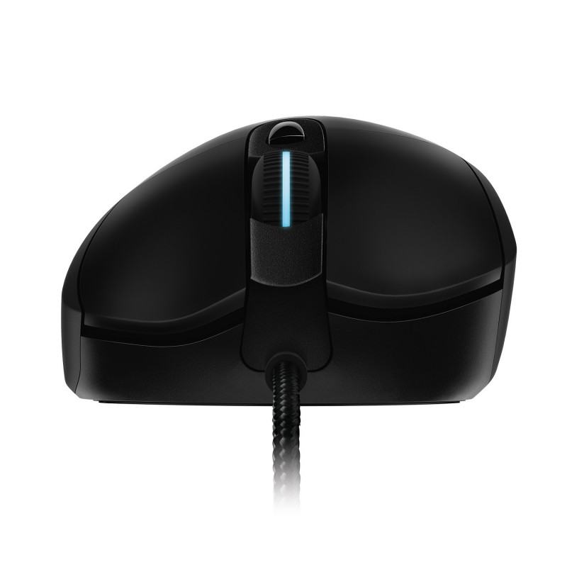 70,90 € | Logitech G G403 hiiri Oikeakätinen USB A-tyyppi Optinen 2...