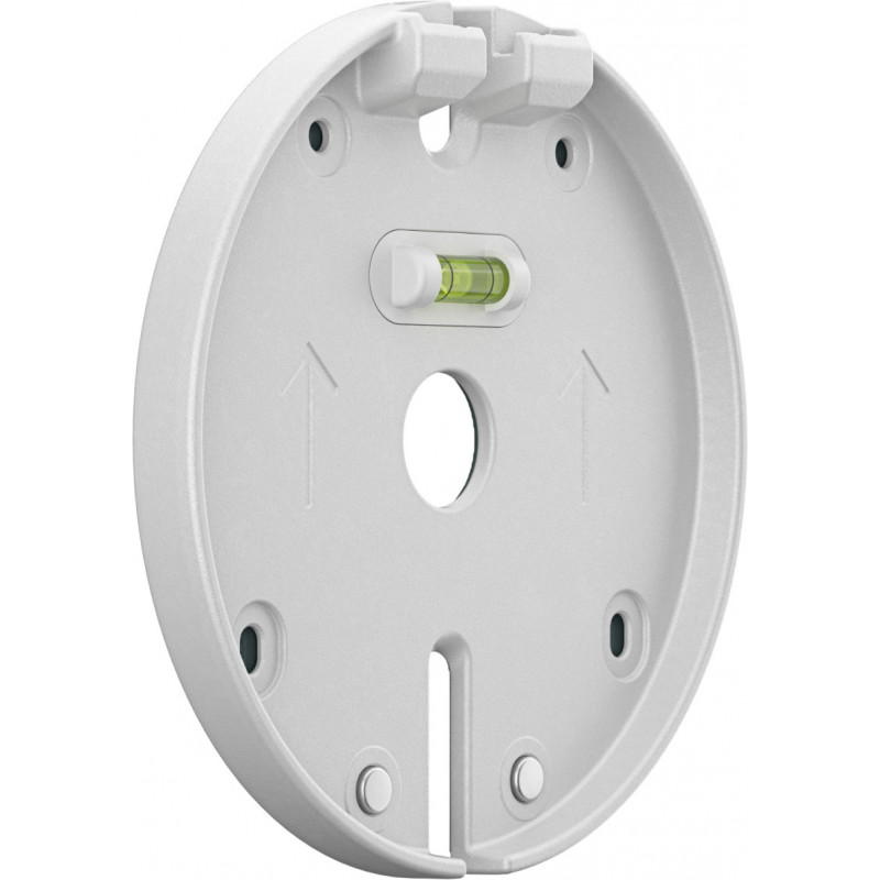 71,90 € | Logitech Scribe Glass Mount Asennuslevy