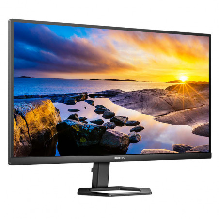 309,00 € | Philips 5000 series 27E1N5600AE/00 tietokoneen litteä nä...