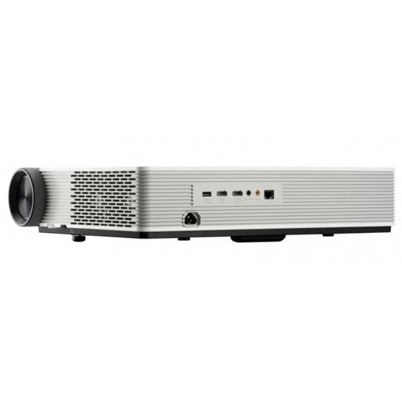 3,049.00 | Viewsonic X2000L-4K dataprojektori Lähiprojektori 2000 A...