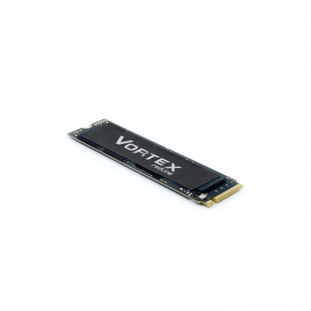 107,18 € | Mushkin Vortex M.2 1000 GB PCI Express 4.0 3D NAND NVMe