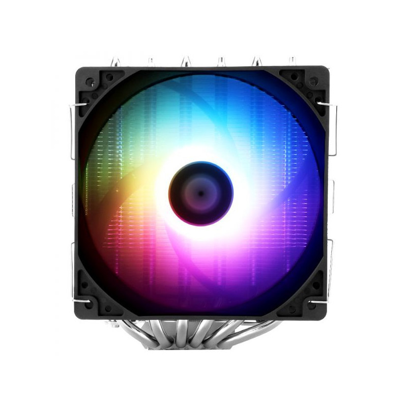 39,90 € | Thermalright Peerless Assassin PA120 SE ARGB Tietokoneen ...