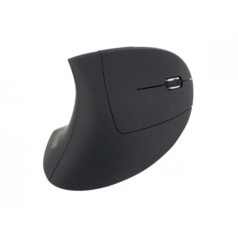 21,90 € | Equip 245110 hiiri Oikeakätinen Langaton RF Optinen 1600 DPI